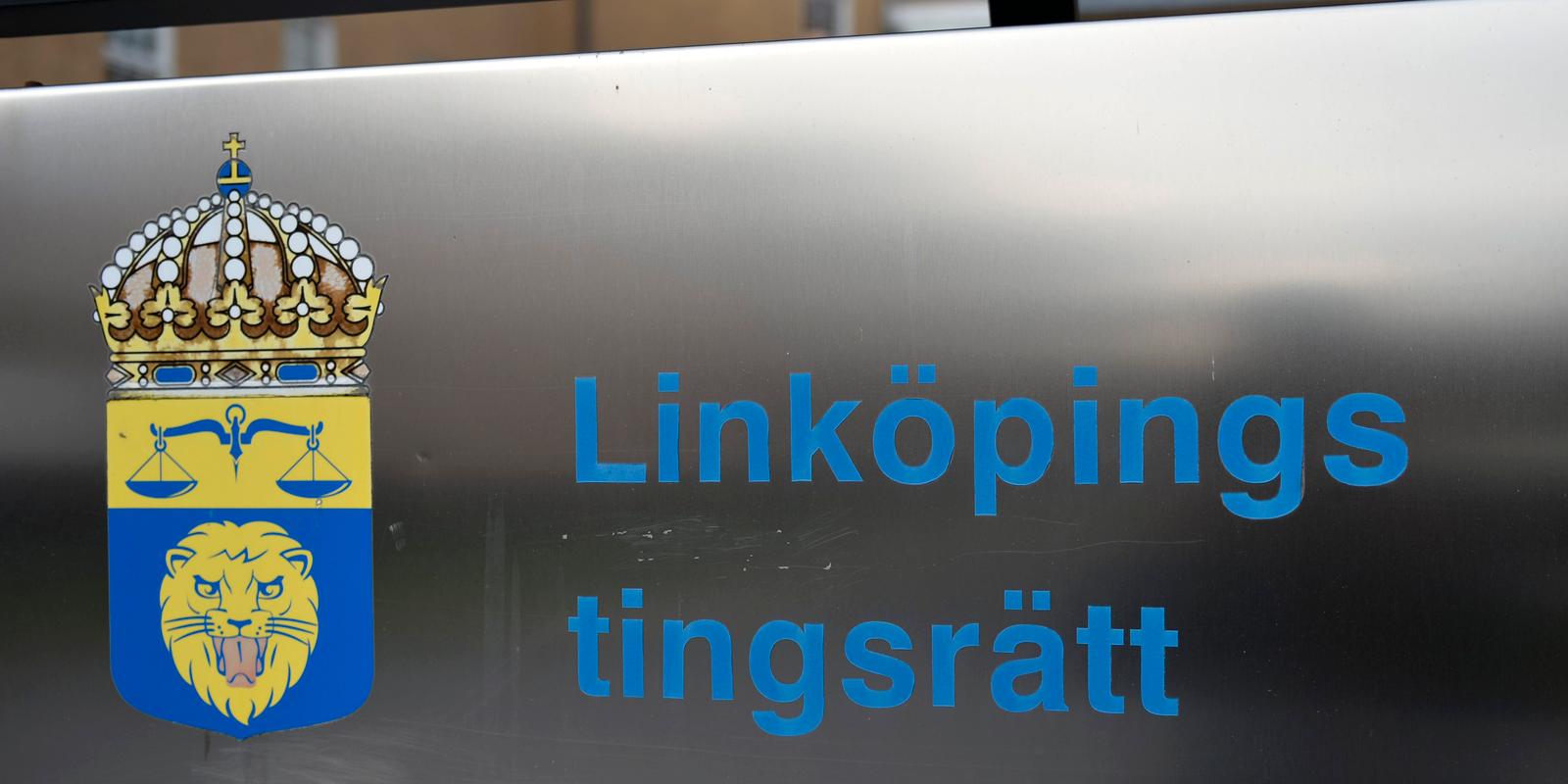 Christofer ”Chrippa” Berg släppt från häktet