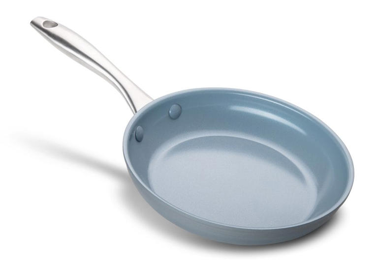 La padella perfetta? Ecco quelle che si adattano meglio ai tuoi piatti