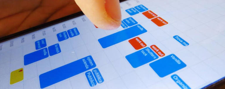 Nothing Essential Space: l’app aggiornata con Google Calendar e funzioni AI