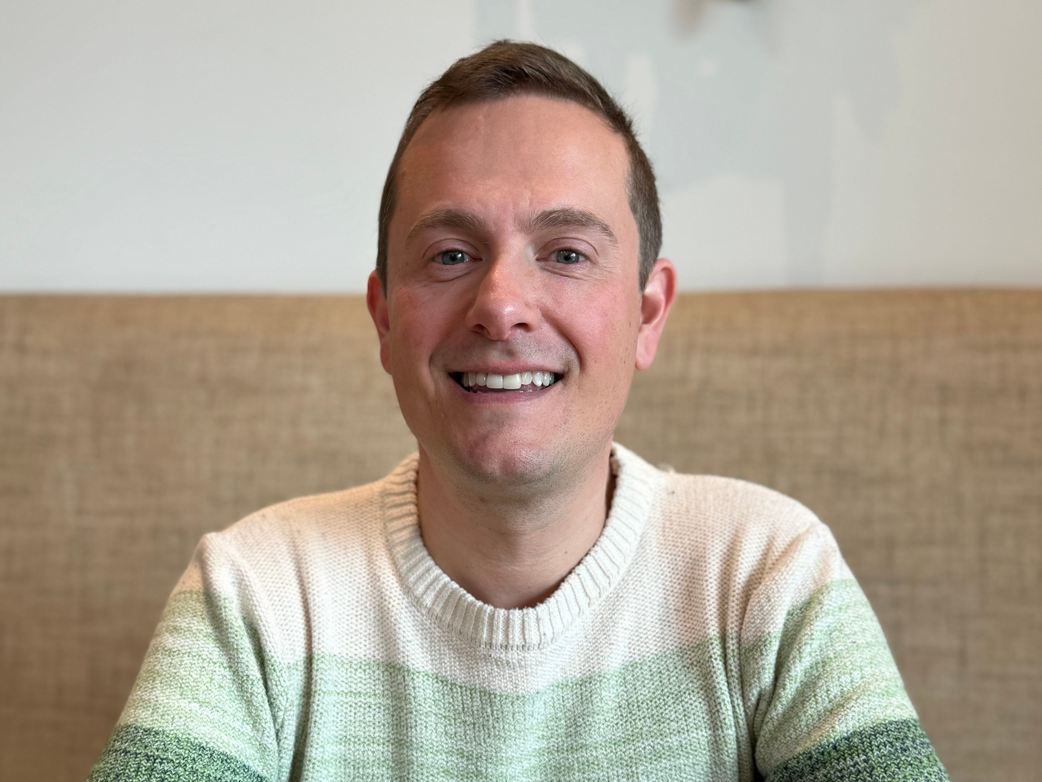 I quit teaching for jobs at Google, Uber, and Meta. My salary grew ...