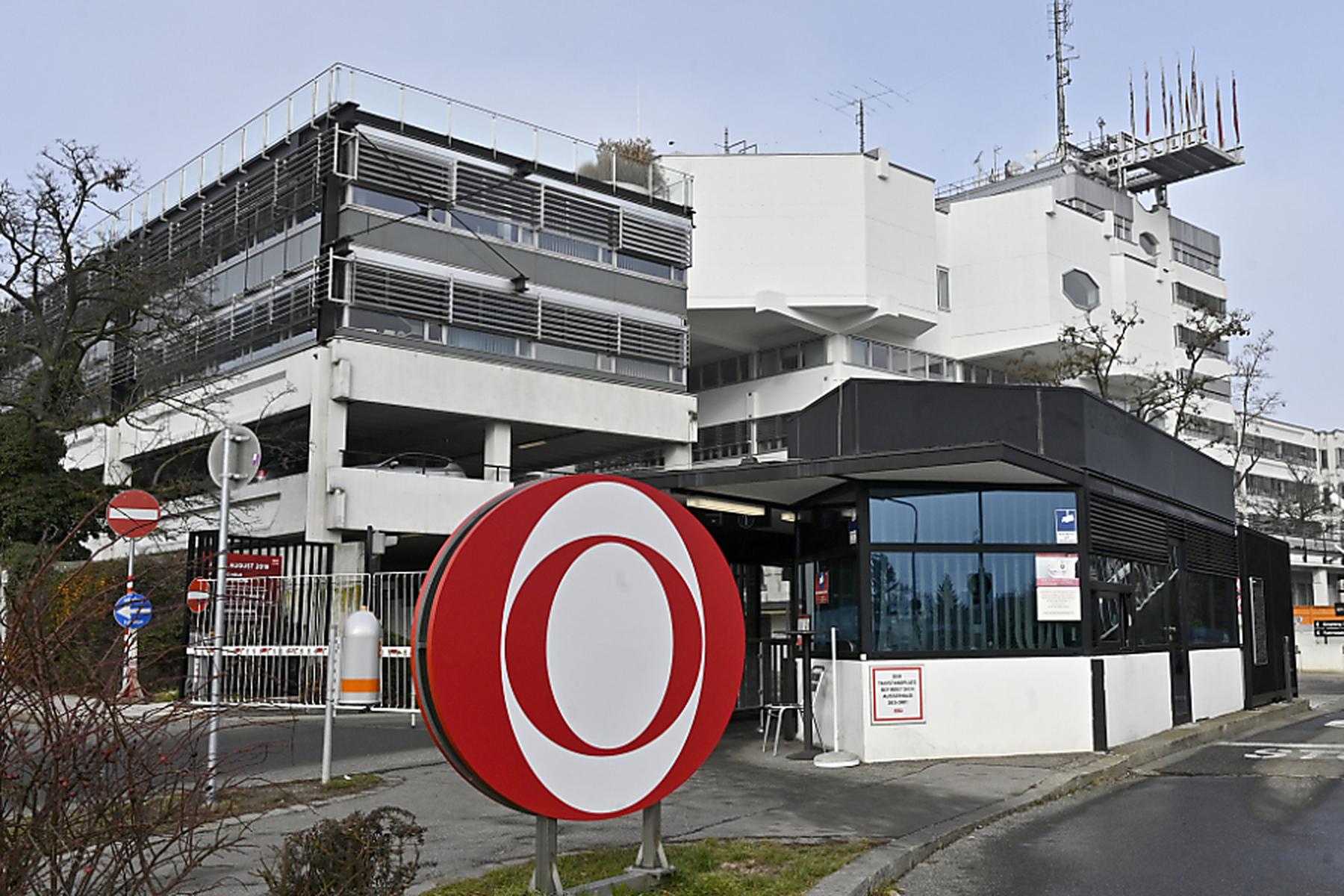 ORF-Redaktionsrat warnt: „Die Zerstörung des ORF beginnt“