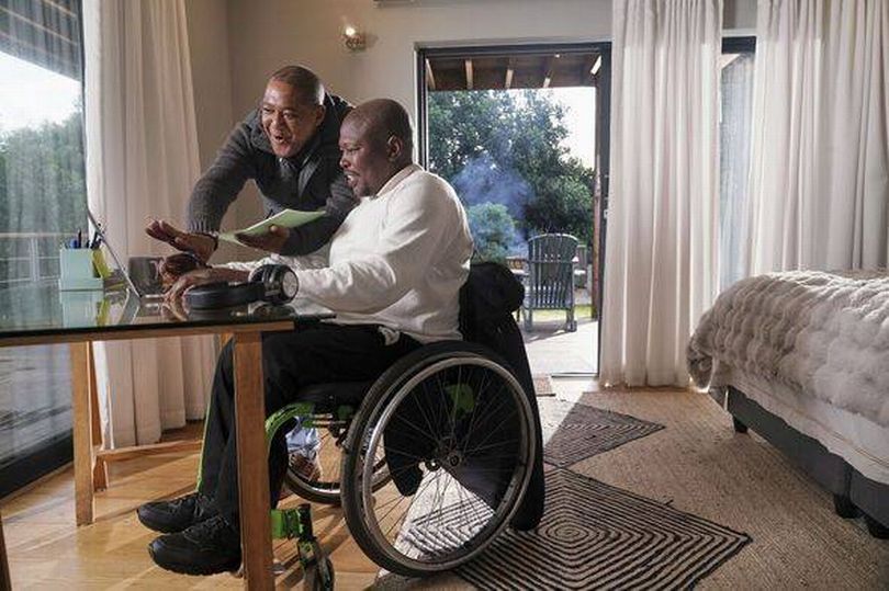 PIP warning as Brits urged to check if they can backdate benefit claims