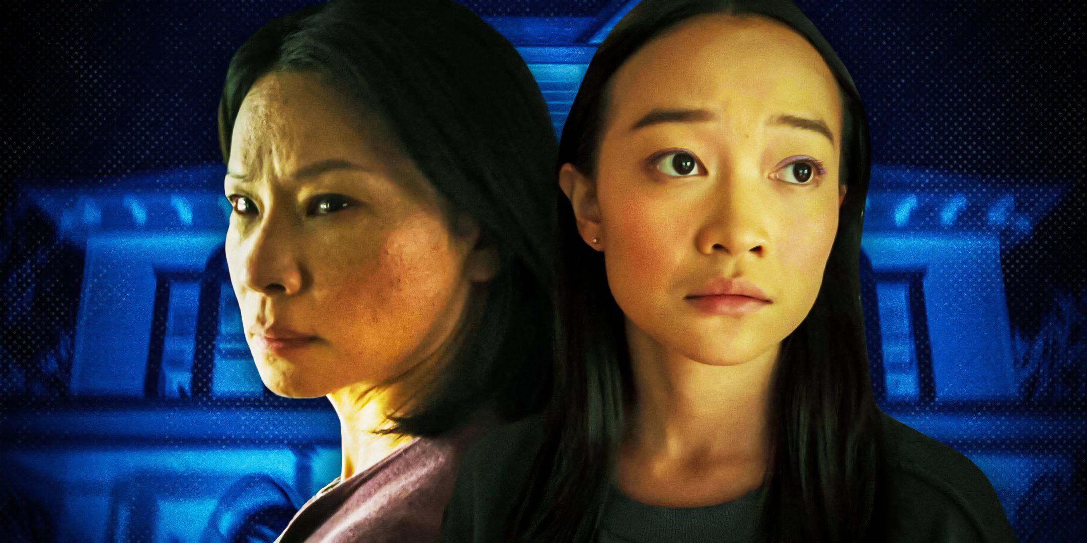 Presence Cast & Character Guide: Who's In Steven Soderbergh's Horror Movie