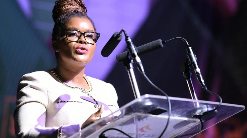 NSFAS board promises accountability amid ongoing financial challenges