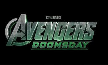 Le troisième teaser de Avengers : Doomsday fuite en ligne, avec de ...