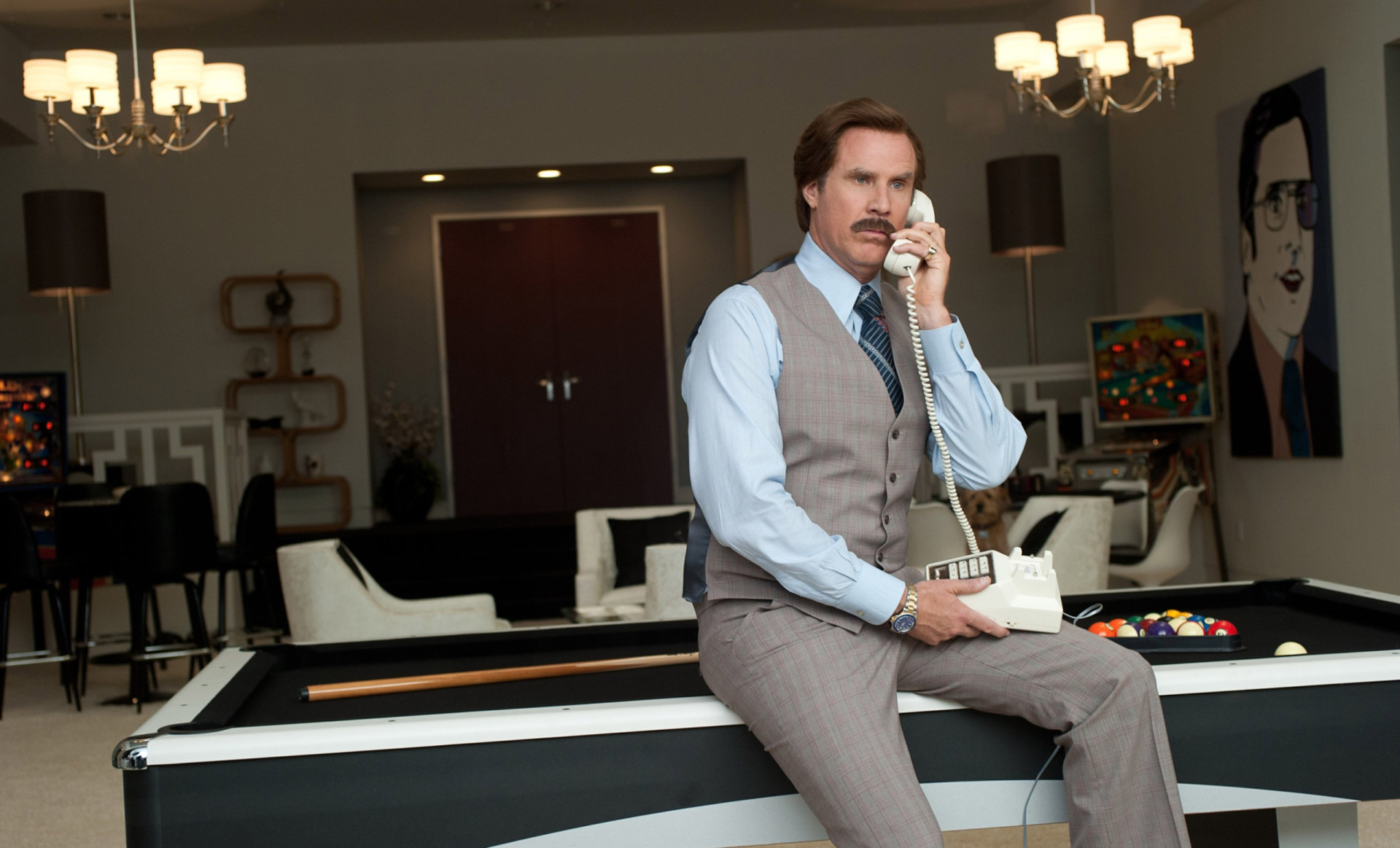 The 30 funniest movies of all time