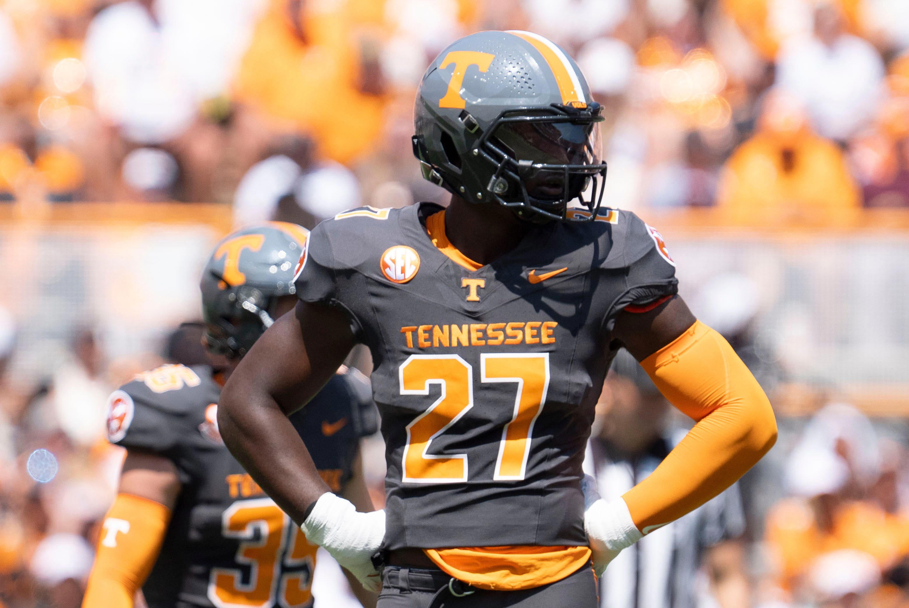 Mel Kiper's first mock gives Lions much-needed pass rush help Mel Kiper's first mock gives Lions much-needed pass rush help