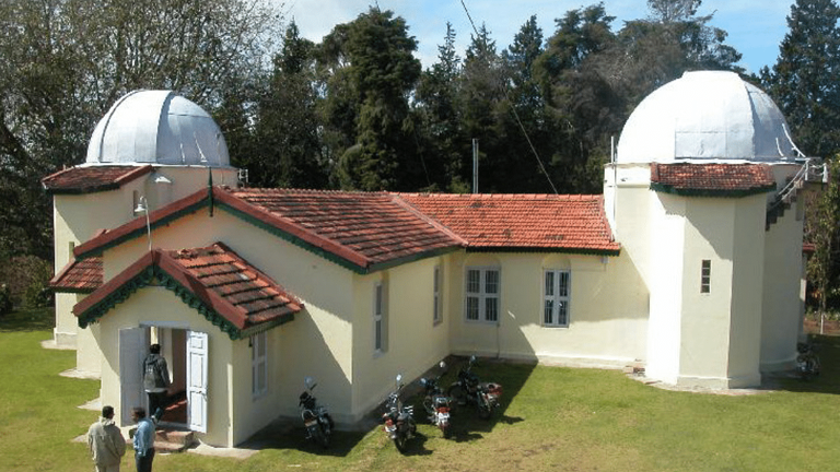 200 solar physicists gather in Bengaluru for KSO’s 125th anniversary