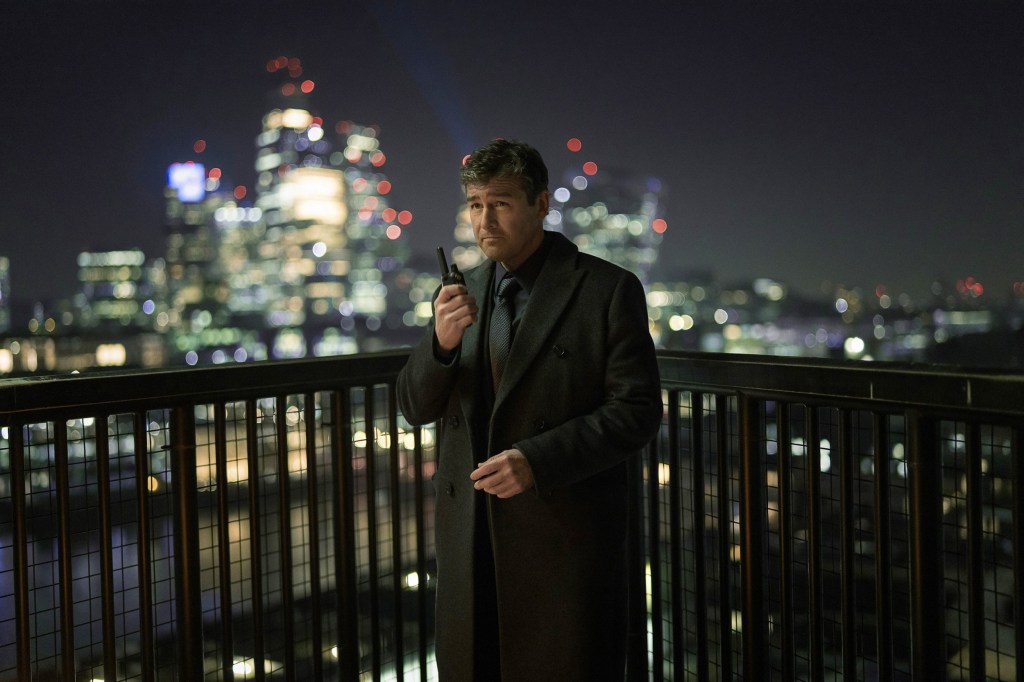 Netflix’s hit new movie watched 46.8 million times in just three days