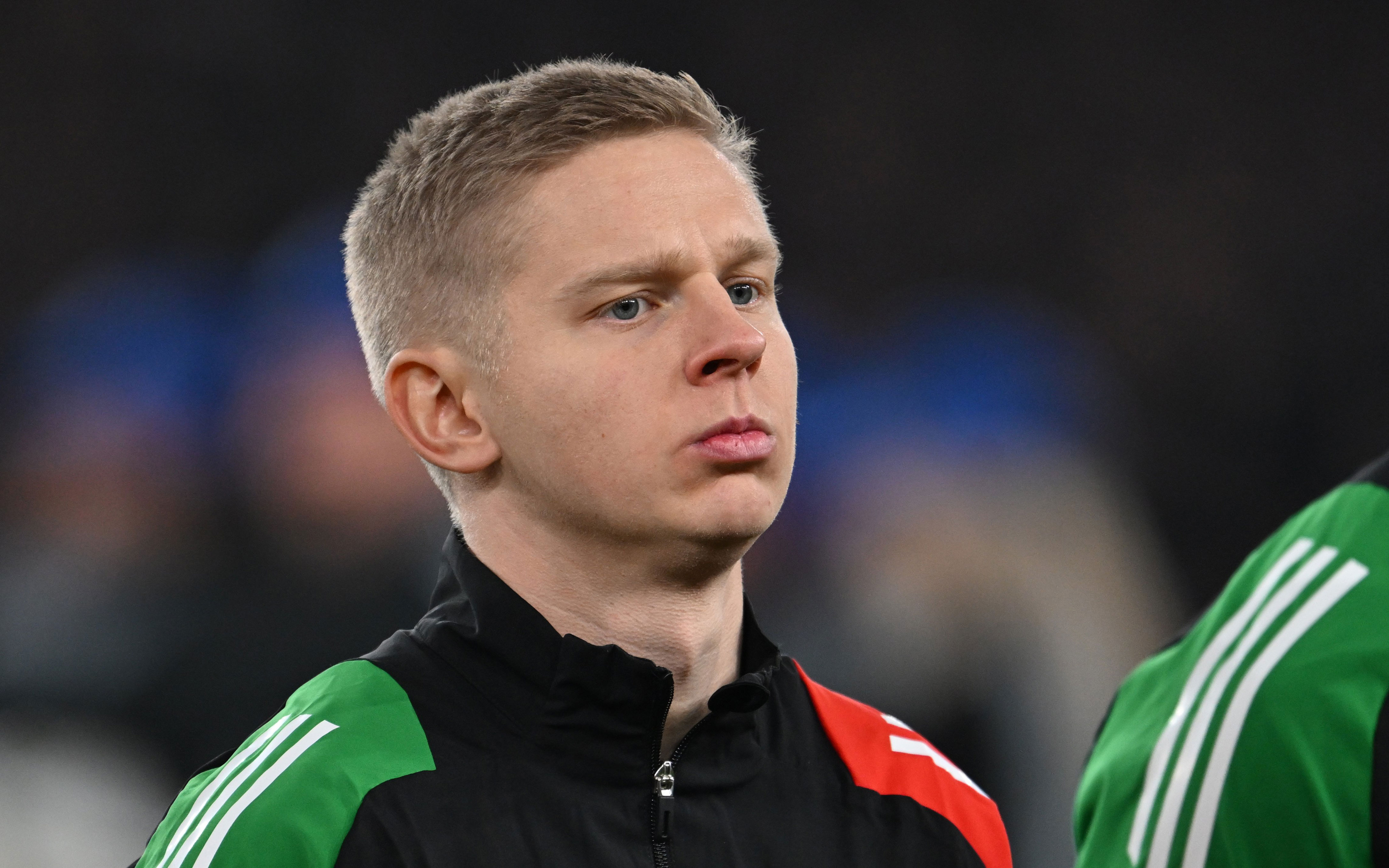 Wolves vs Arsenal as it happened: Calafiori grabs winner after ...