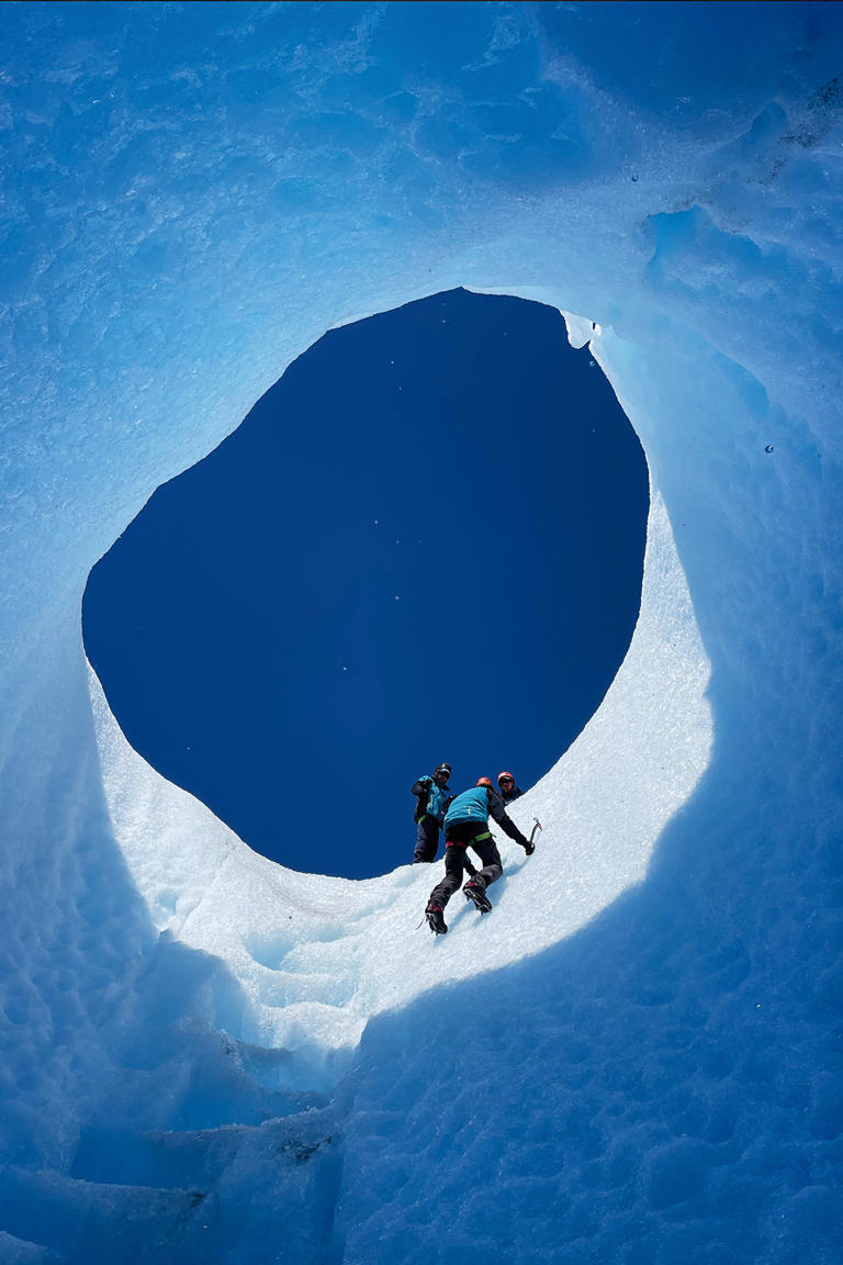 The next level of super-luxe travel: what a $100,000 vacation looks like