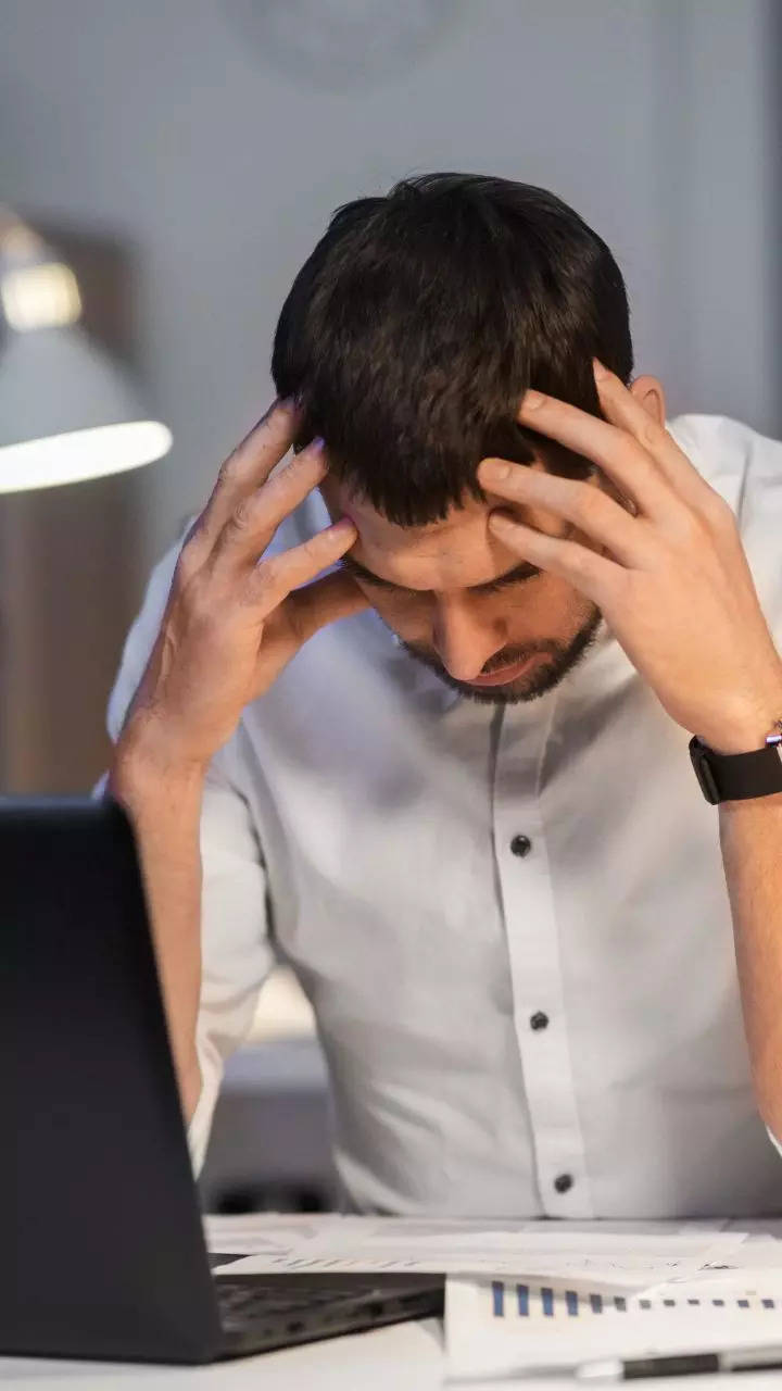 10 Indian business leaders and their take on long work hours