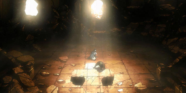 JoJo’s Bizarre Adventure May Be Flashy, But It Hides Some of Anime's ...