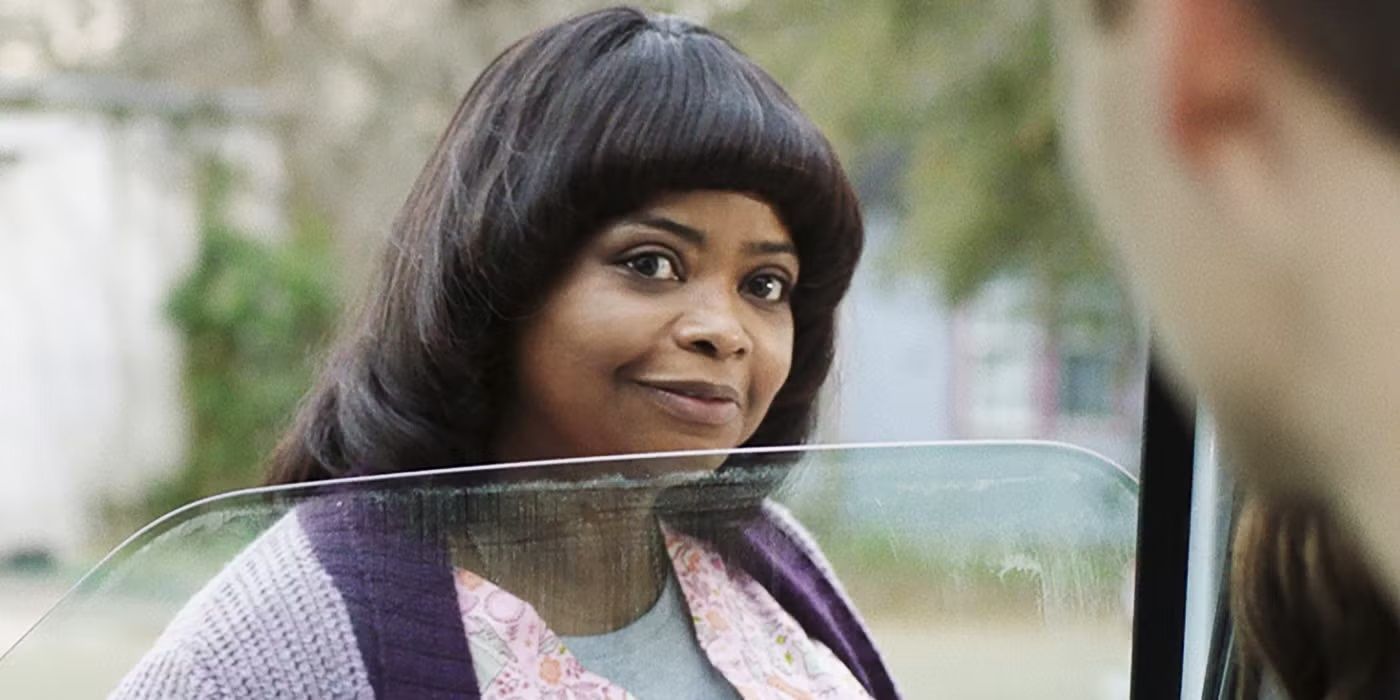Octavia Spencer's Underrated 6-Year-Old Horror Film Finds New Success ...