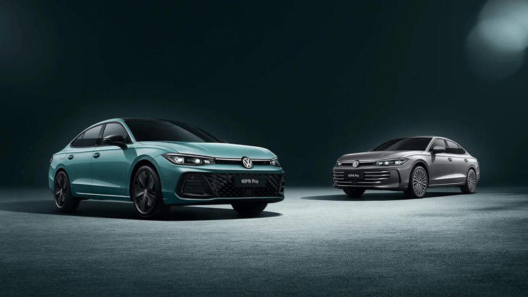 Perbedaan Lada, Merica, dan Ketumbar