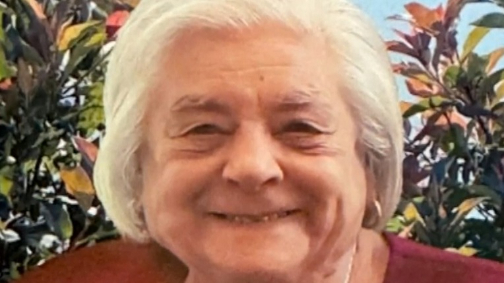 Husband unfit to stand trial over 'evil' deadly stabbing of wife