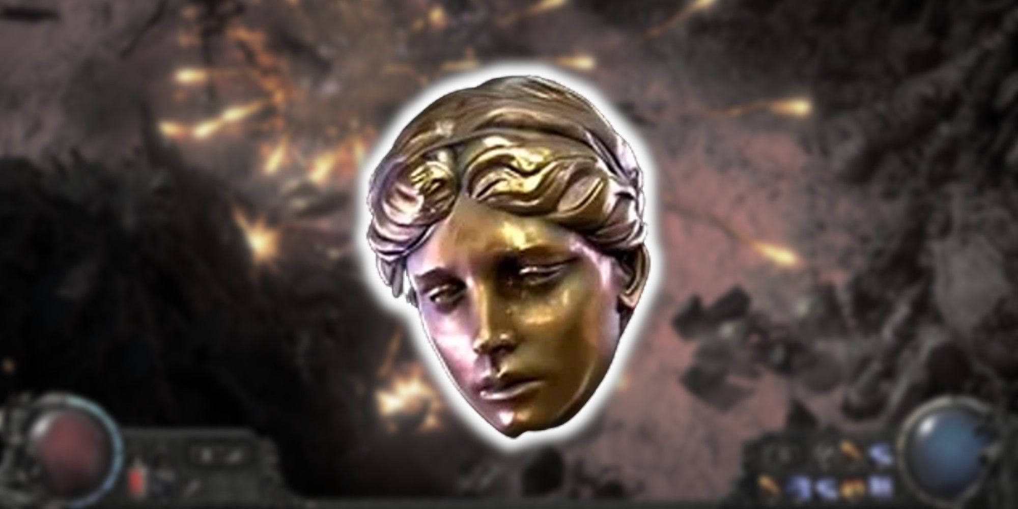 How To Get Divine Orbs In Path of Exile 2