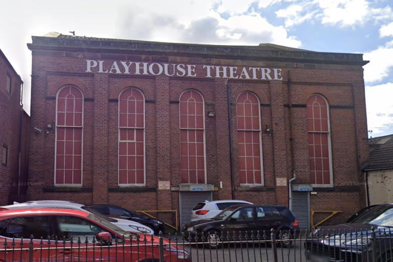 I'm an entertainment writer & these are 3 best things to do next week ...