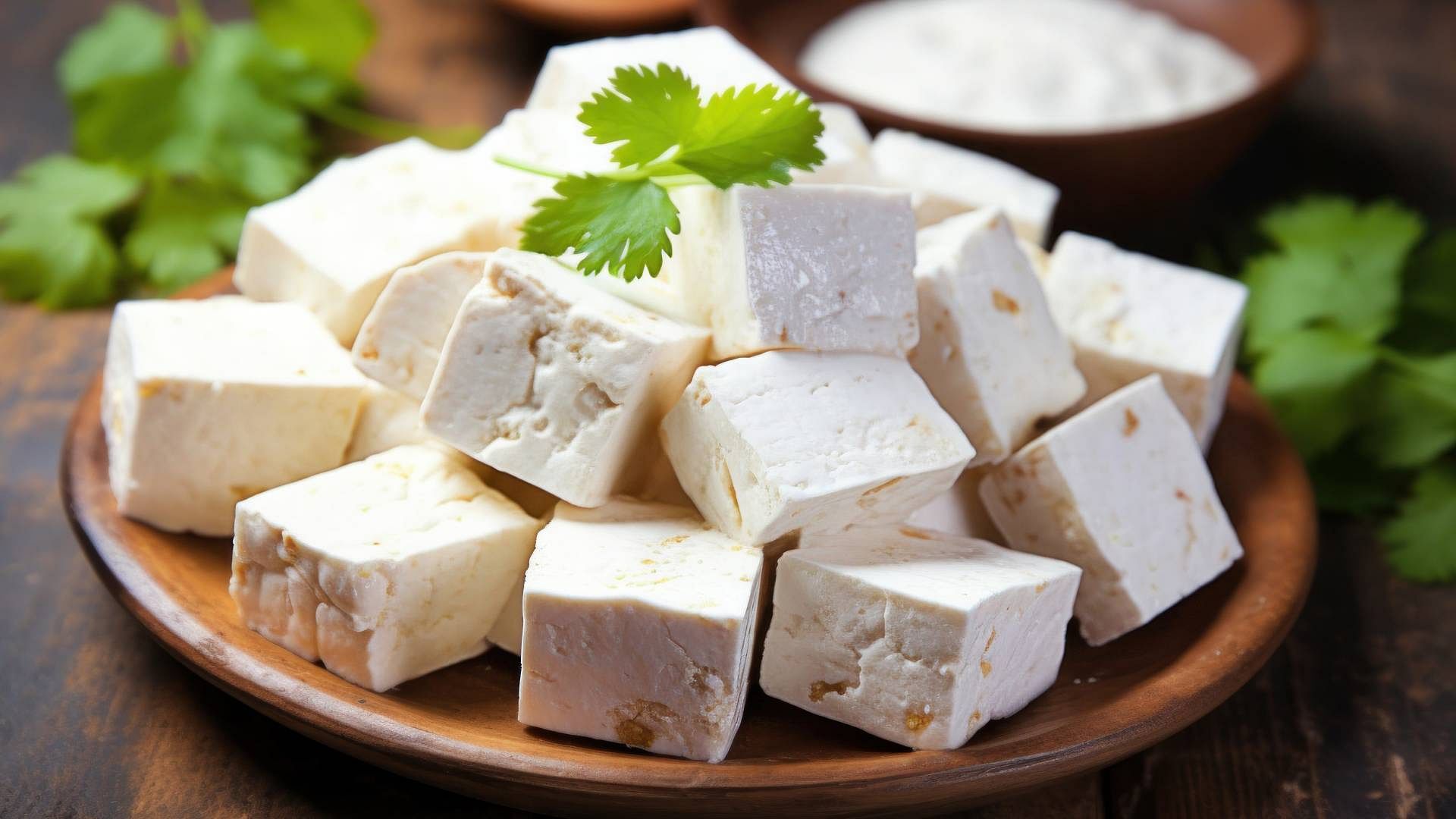 Check Paneer Quality: असली और नकली पनीर की पहचान कैसे करें?