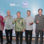 TNG Launches SOS Balance For Uninterrupted Toll Payment