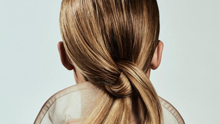 Comment prévenir et atténuer l’apparence des pointes fourchues