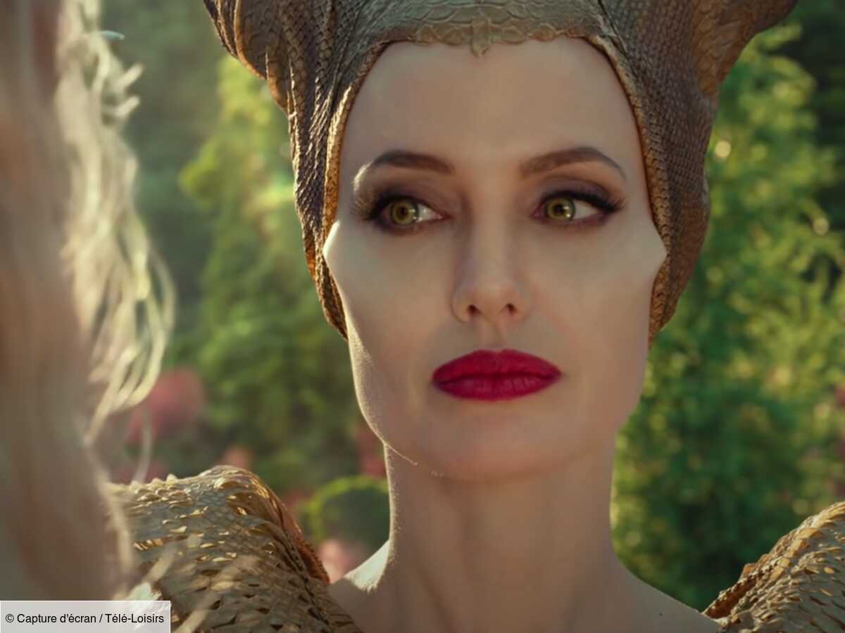 Maléfique, Le pouvoir du mal : pourquoi le prince Philippe a-t-il ...