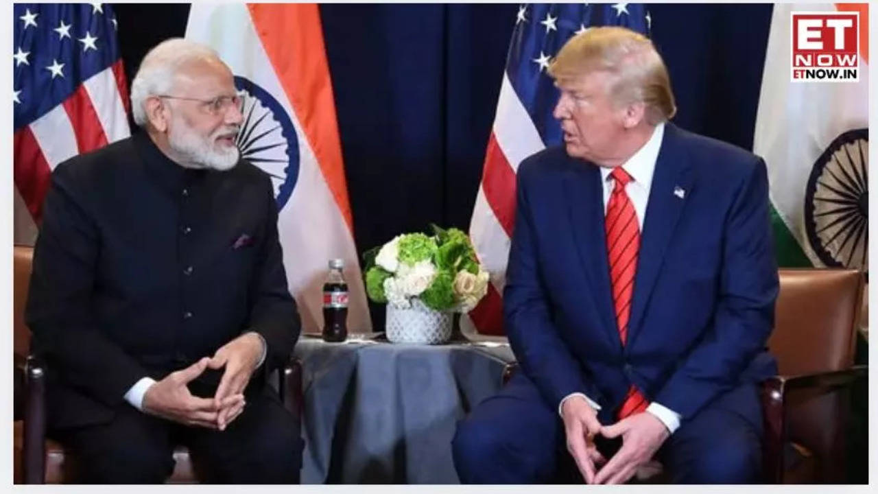 433 years of tariff: Can the medieval 'weapon' win a modern economic war?