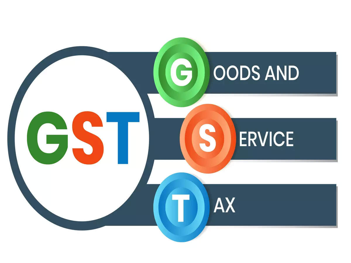 GST late fee waiver: Last opportunity to avoid GST notice due to non ...