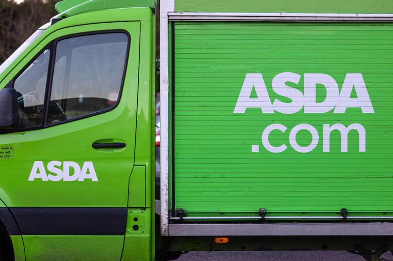 Asda makes update to 600 UK stores after 'customer demand' for change