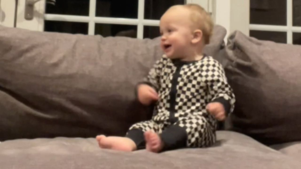 Donald Trump’s Horoscope: Astrologer Amy Tripp Reveals What’s to Come