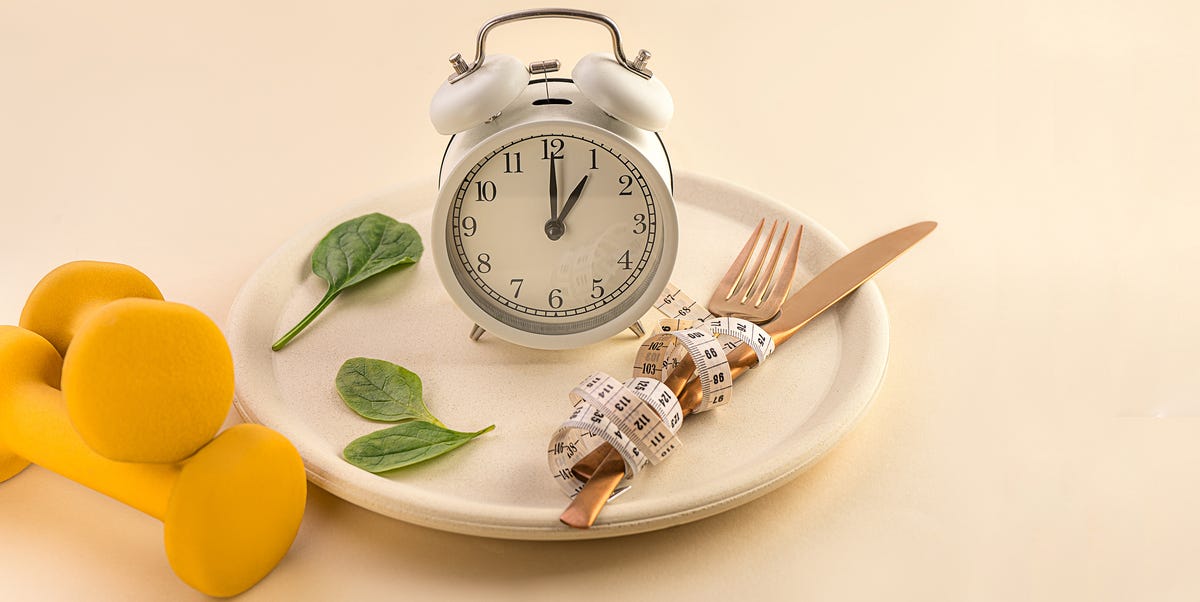 Breakfast vs lunch - which is the most important meal of your day?