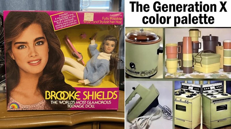 25 1980s Icons To Look Back On