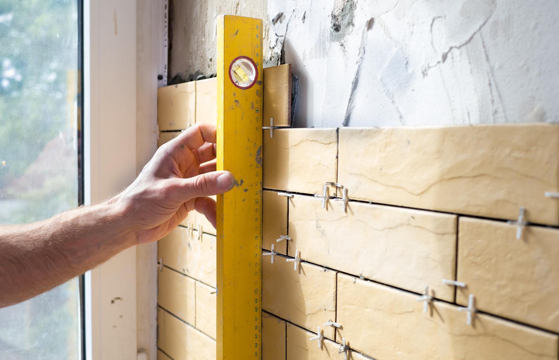 36 renovation blunders you don’t want to make