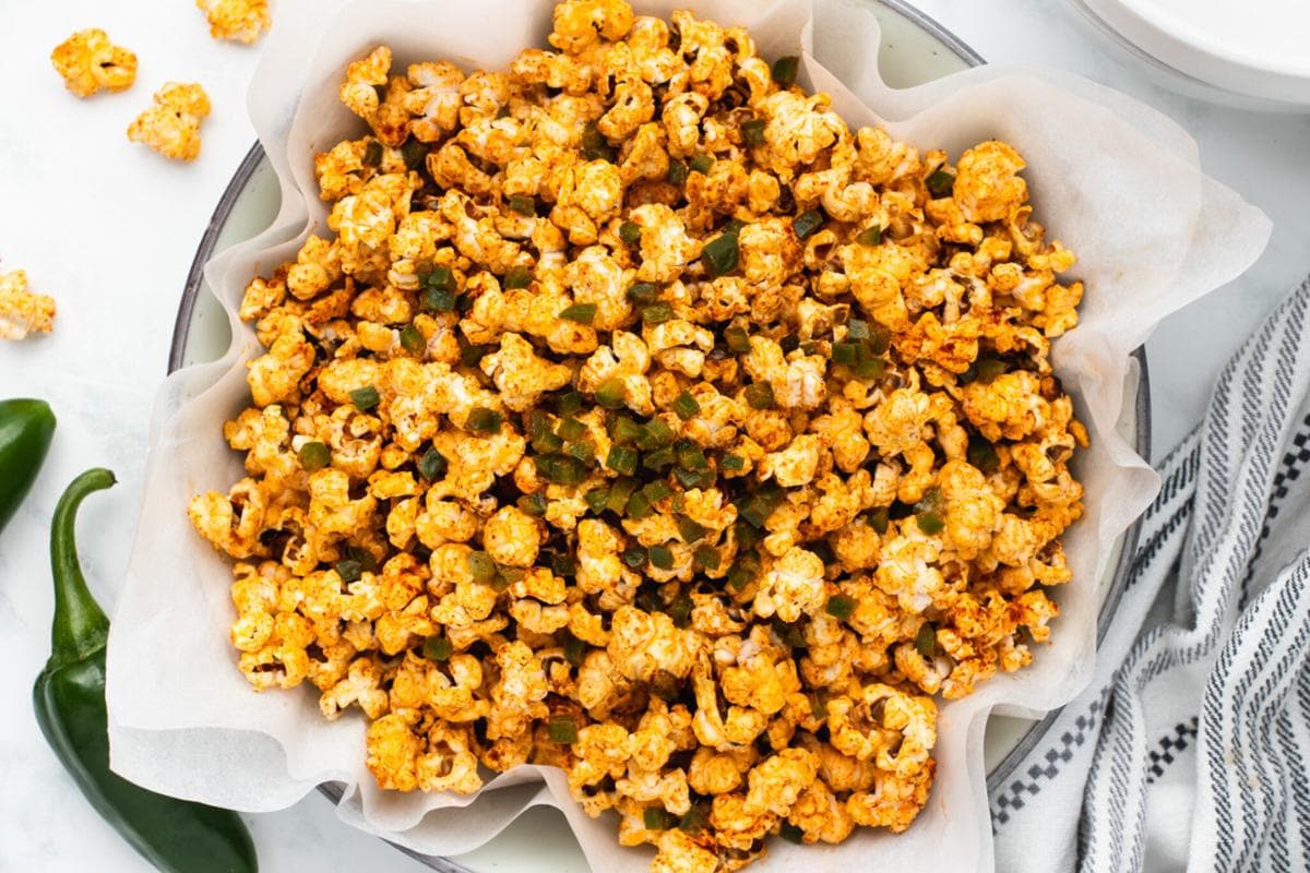Super Bowl Snack Traditions: The Recipes Friends Always Request