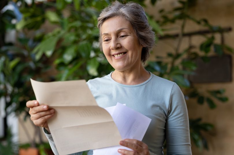 Martin Lewis' MSE recommends TSB bank switch deal offering free £100