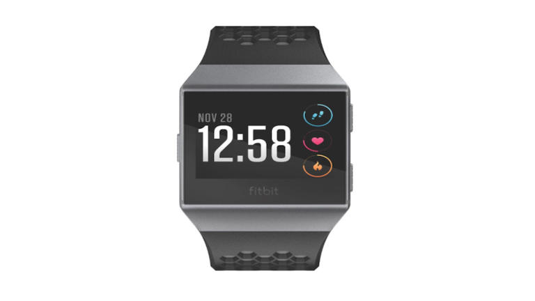 Fitbit to pay $12.25M penalty after not immediately reporting known ...