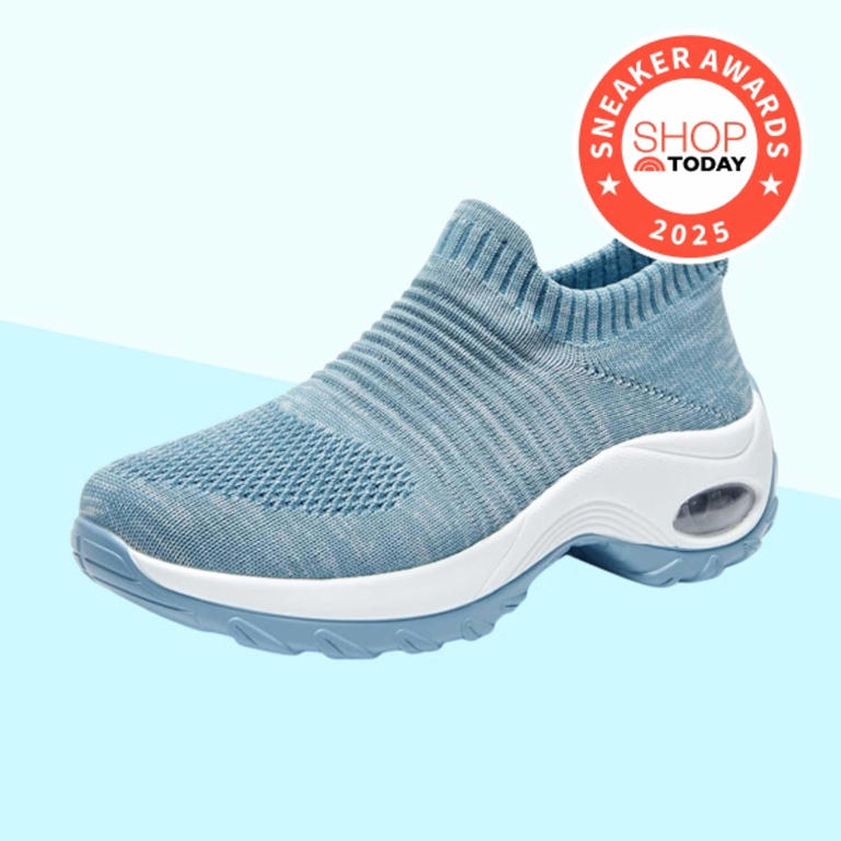 These are the best running, walking and lifestyle sneakers under $100 ...