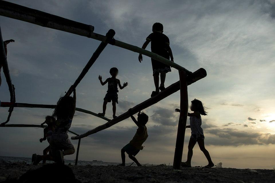 Solon wants out-of-school youth given access to education, employment