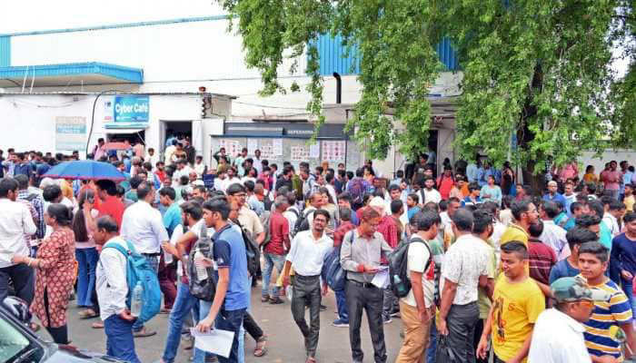 TANCET Registration 2025 Begins Today At tancet.annauniv.edu- Check ... TANCET Registration 2025 Begins Today At tancet.annauniv.edu- Check ...