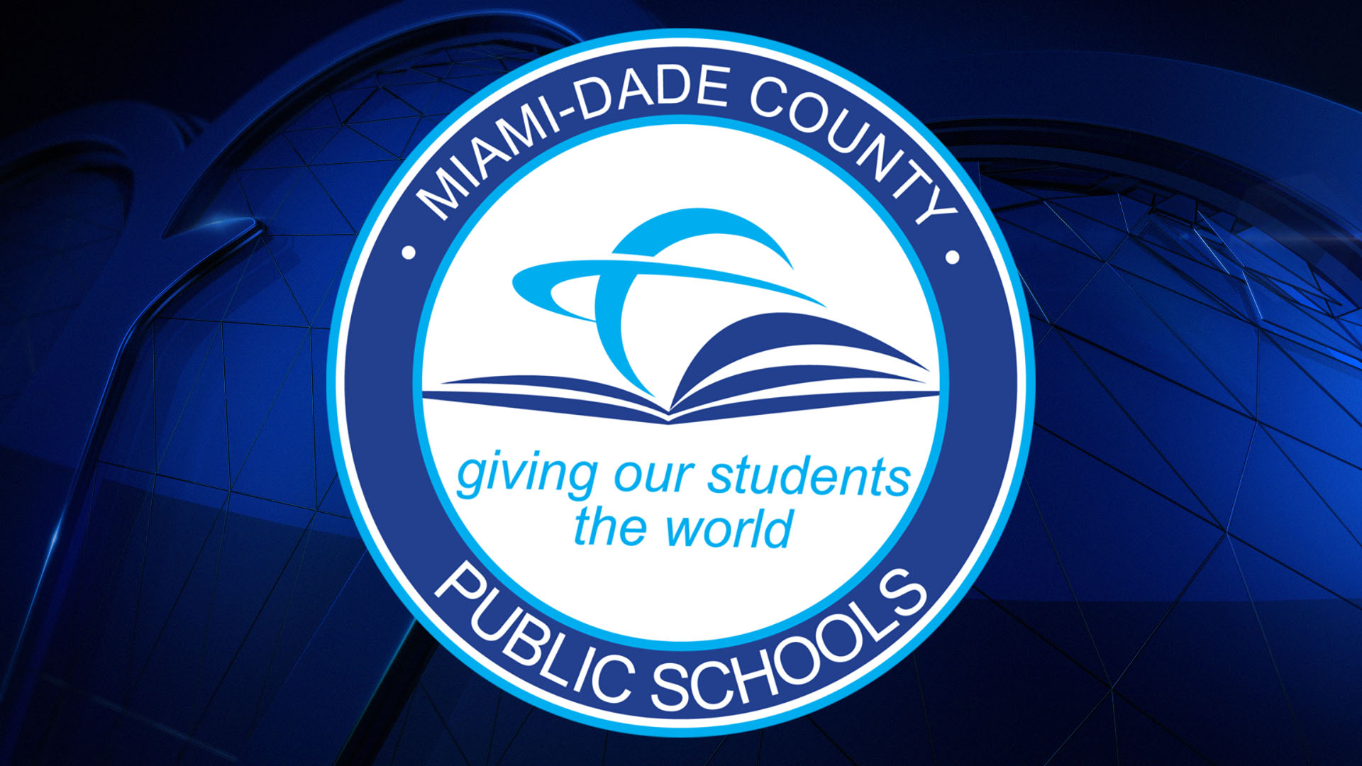 Miami-Dade school board approves calendars for 2025-26 and 2026-27