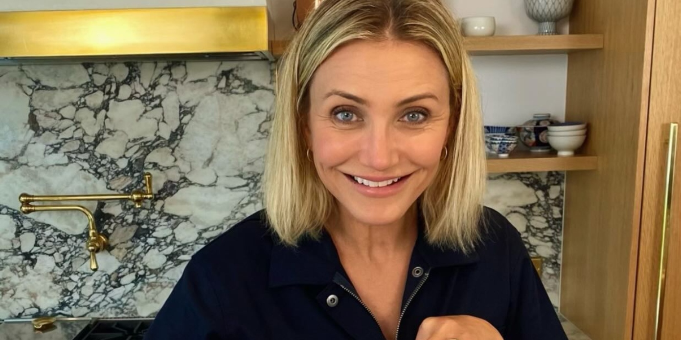 'It changed my face': 52-year-old actress opens up about her experience ...