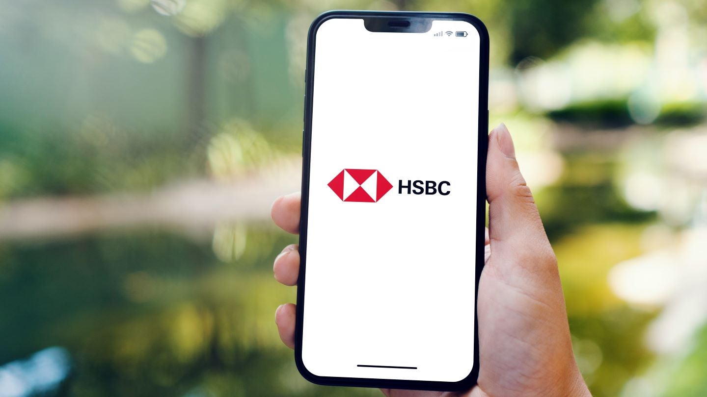 HSBC to shutter international payments app Zing