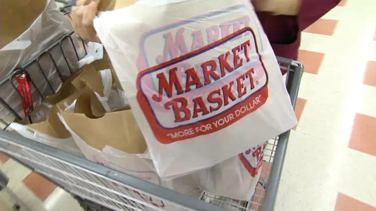 Timeline: The history of Market Basket and the Demoulas family conflict