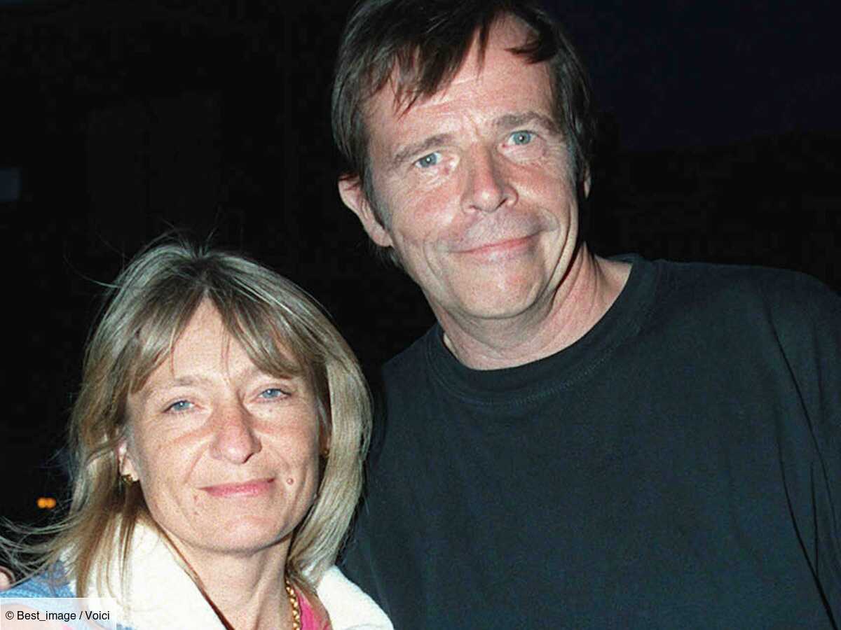 Pierre Bachelet : que devient sa veuve Fanfan, la sœur de sa deuxième ...