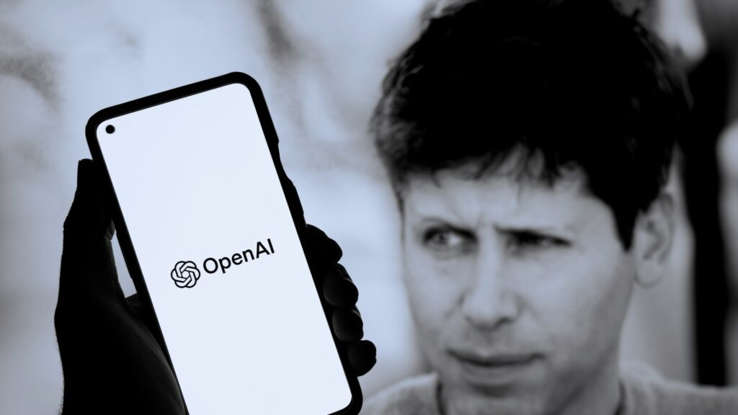 OpenAI Debuts 'Operator' AI Agent That Performs Web Tasks, But Early ... OpenAI Debuts 'Operator' AI Agent That Performs Web Tasks, But Early ...