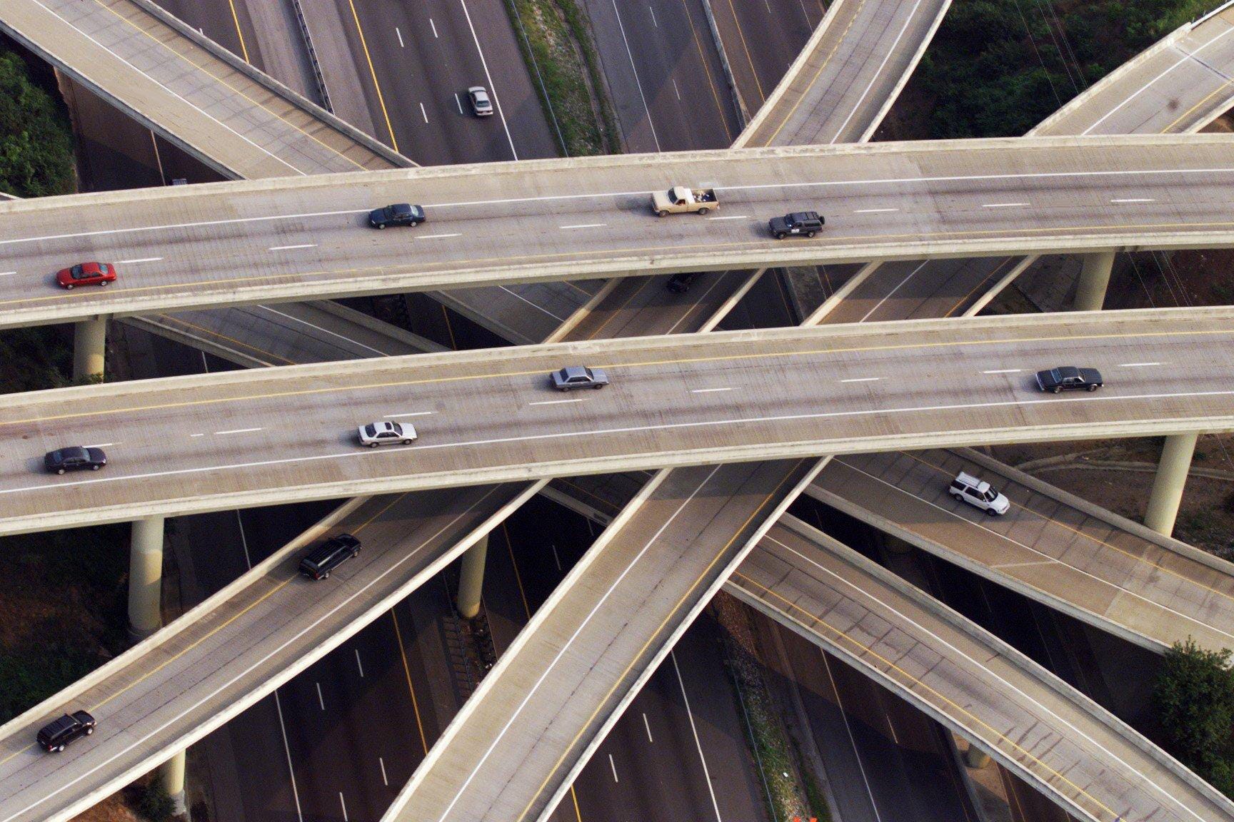 School choice and quality education make sitting in TN traffic a ...