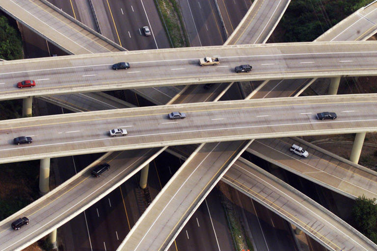 School choice and quality education make sitting in TN traffic a ...