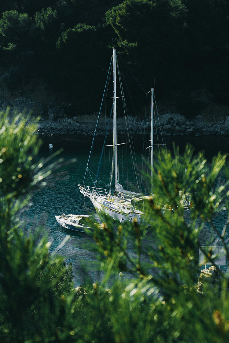 The next level of super-luxe travel: what a $100,000 vacation looks like