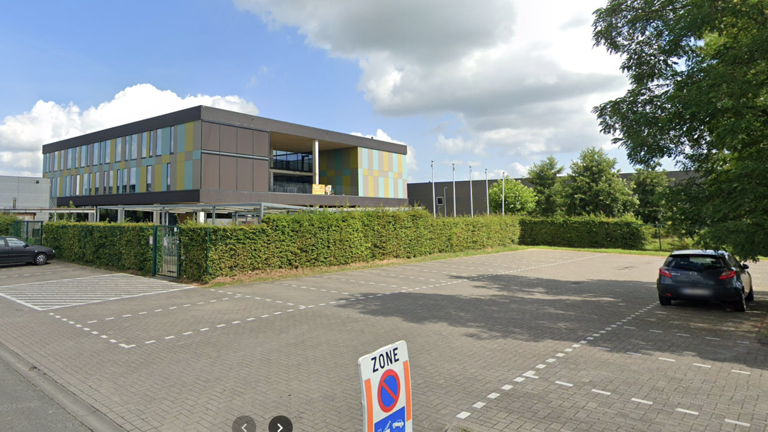 Nog 2 jaar tot pensioen, maar ereburgemeester van Londerzeel Jozef De ...