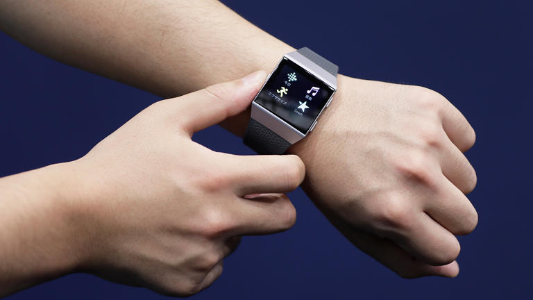 Fitbit to pay $12.25M penalty after not immediately reporting known ...
